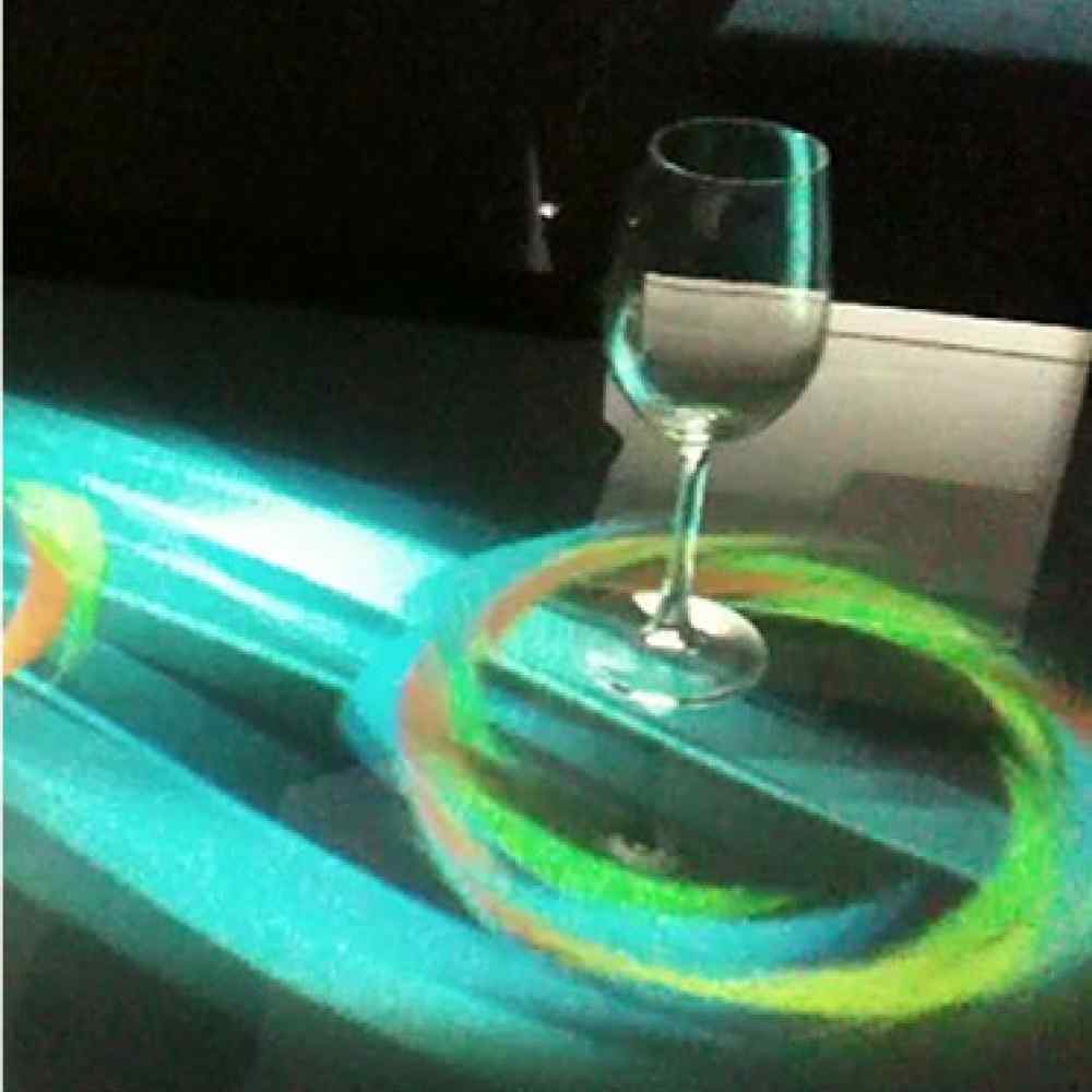 MotionMagix™ Interactive Bar | Bar Technology | Surface Technologies ...